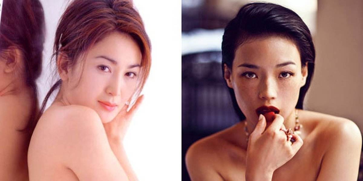 Terangsang Gadis Kering Humping dan Grinding di Bantal - LK21